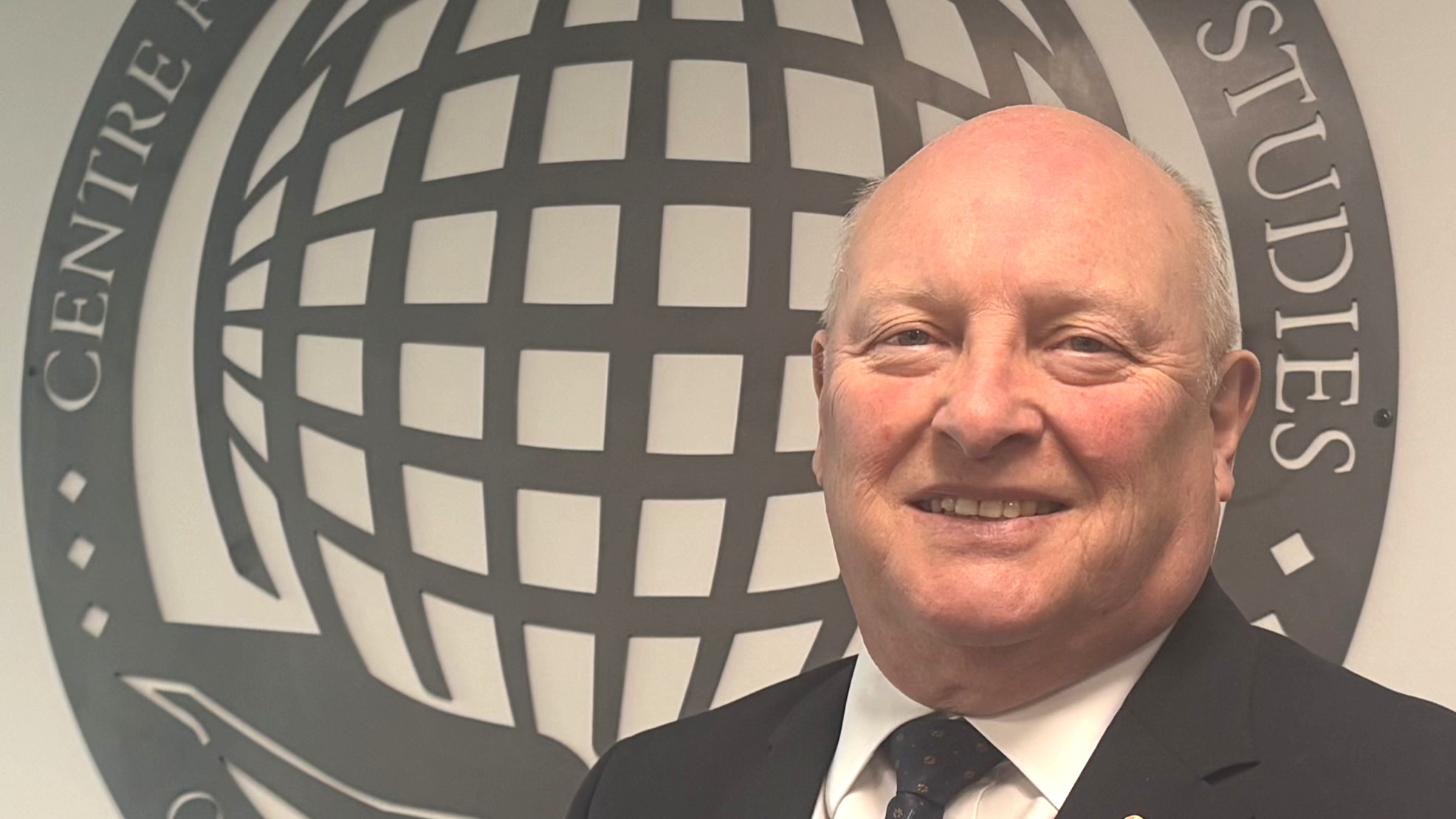 WiseTech Global acquires Centre for Customs and Excise Studies to boost ...