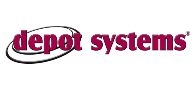 WiseTech Global acquires logistics solutions company, Depot Systems ...