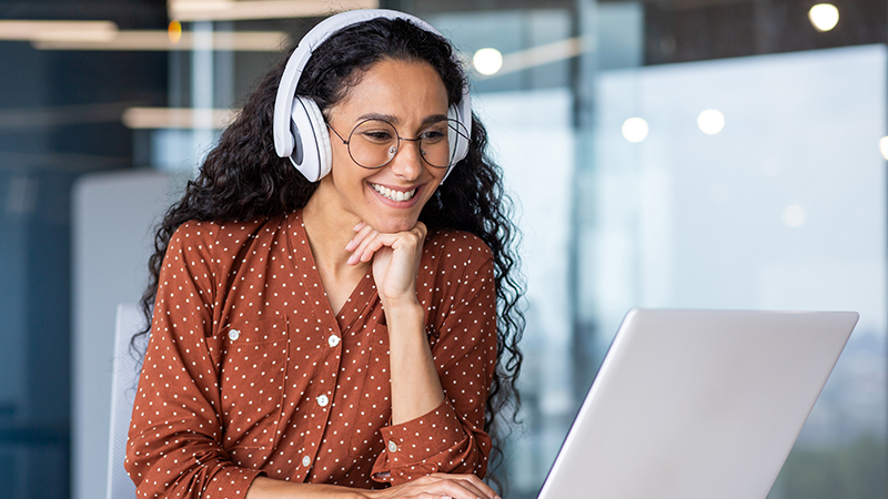 WiseTech Academy opens CargoWise certification training to all ...