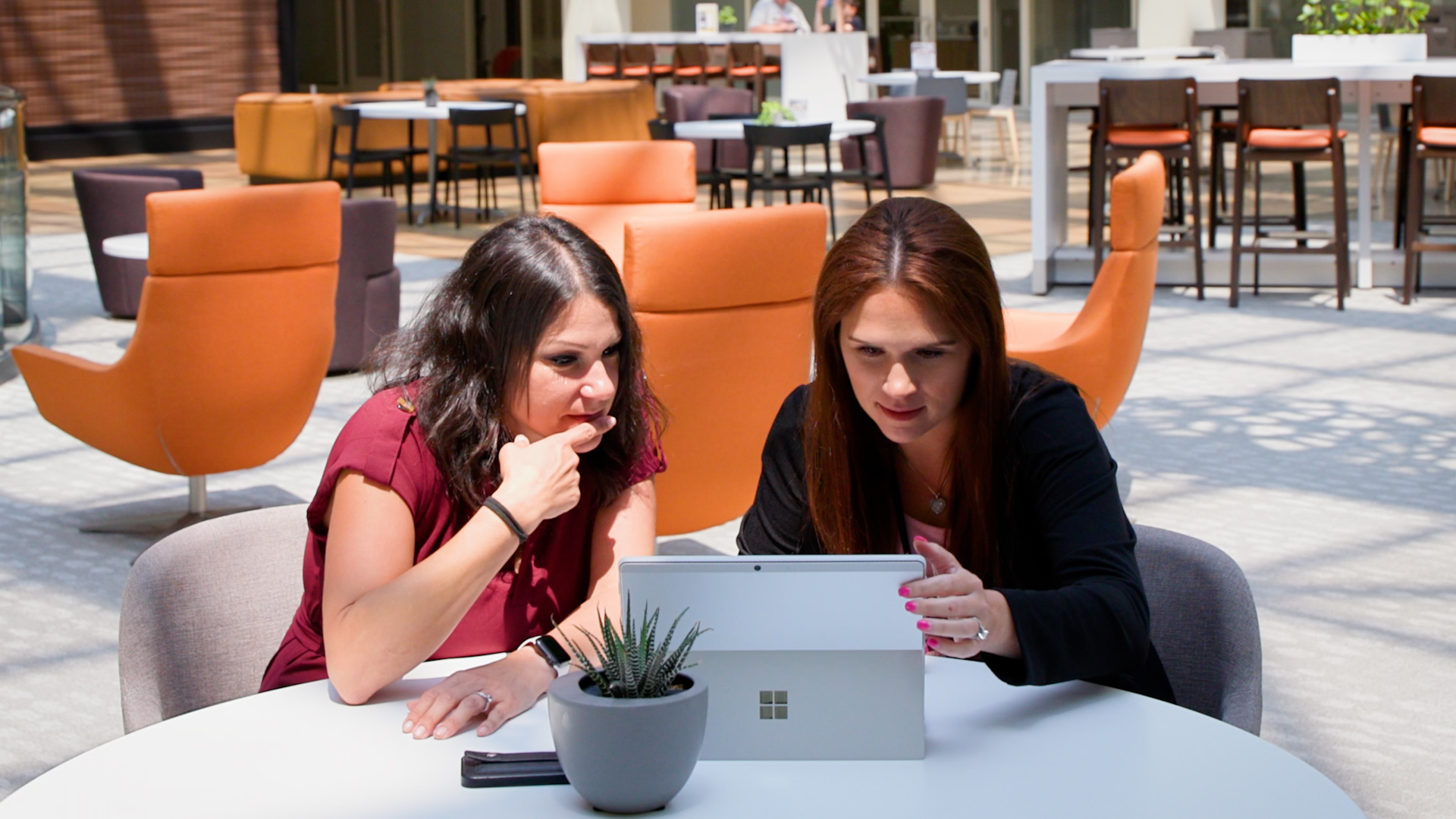 SEKO Logistics’ journey to enhanced efficiency with CargoWise ...