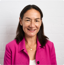 Our leadership team | WiseTech Global