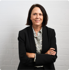 Our leadership team | WiseTech Global