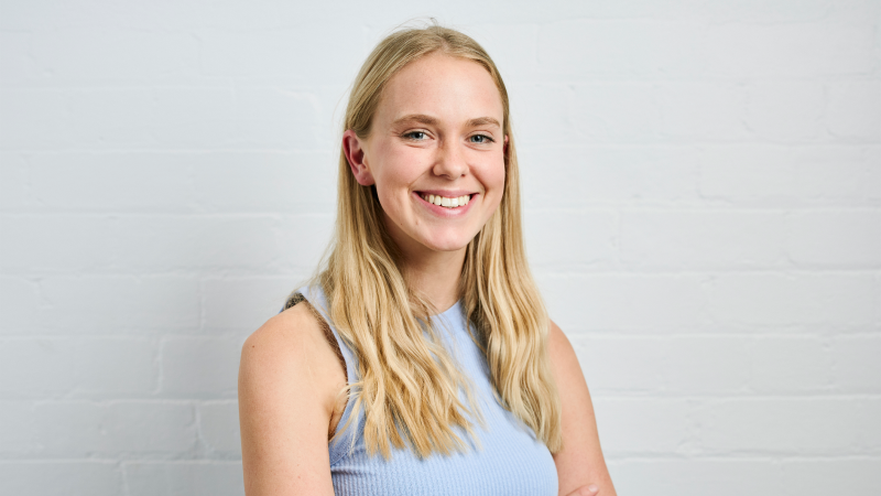 Mentoring for success: shaping the next generation of software ...