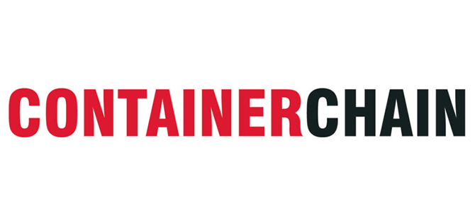 WiseTech Global acquires leading container solutions provider ...
