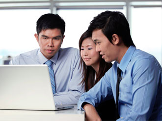 Axline brings CargoWise One to Chinese logistics providers | WiseTech ...