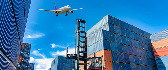 How CargoWise is supporting CLASQUIN’s long-term growth strategy