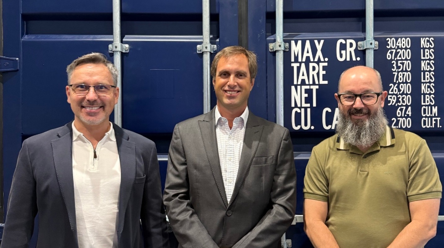 WiseTech Global expands global customs capability in Chile, Ecuador ...