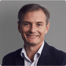 Our leadership team | WiseTech Global