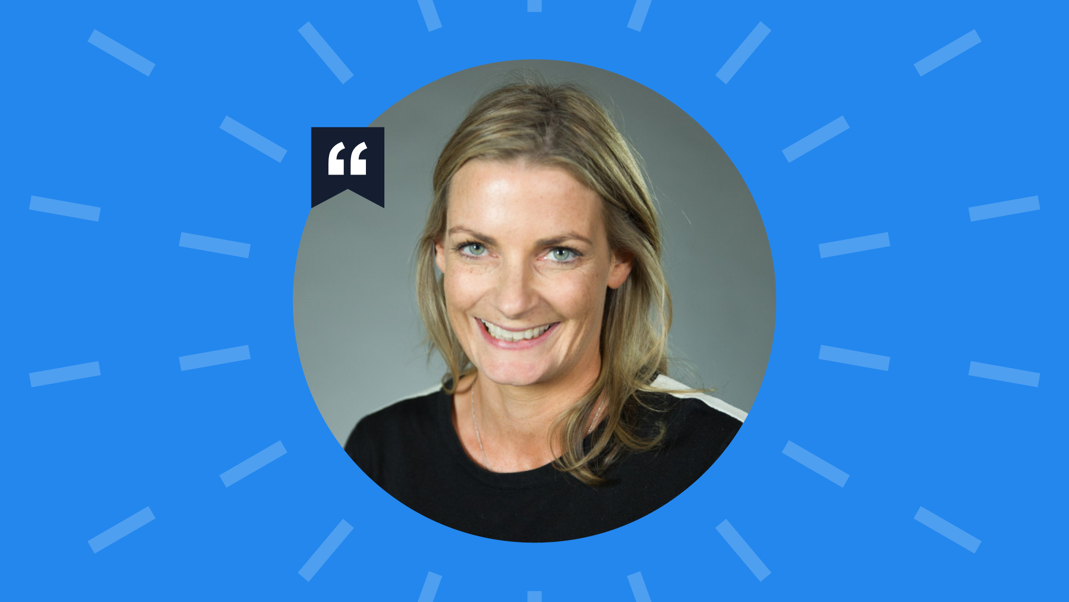 Paving the way for the next generation of women | WiseTech Global