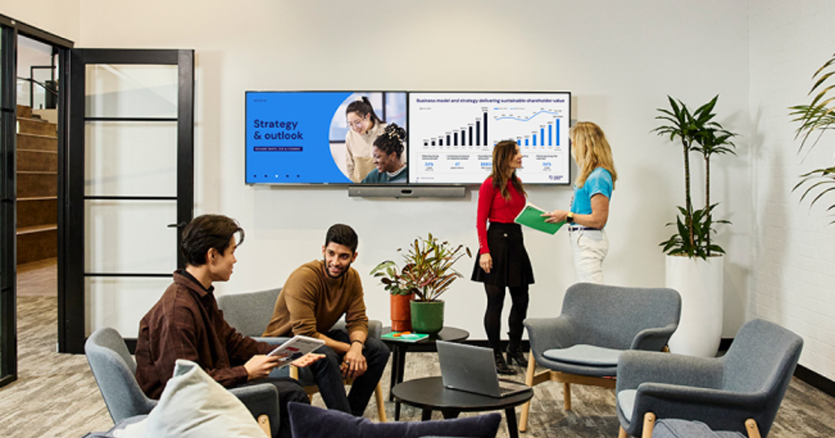 Shareholder services | WiseTech Global