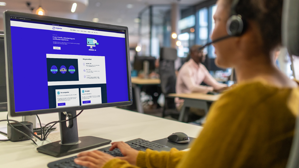 Tata Consultancy Services joins WiseTech Global CargoWise Service ...
