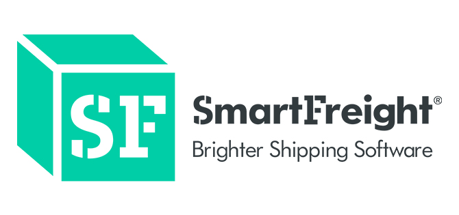 WiseTech Global acquires Parcel shipping and LTL TMS solution provider ... WiseTech Global acquires Parcel shipping and LTL TMS solution provider ...