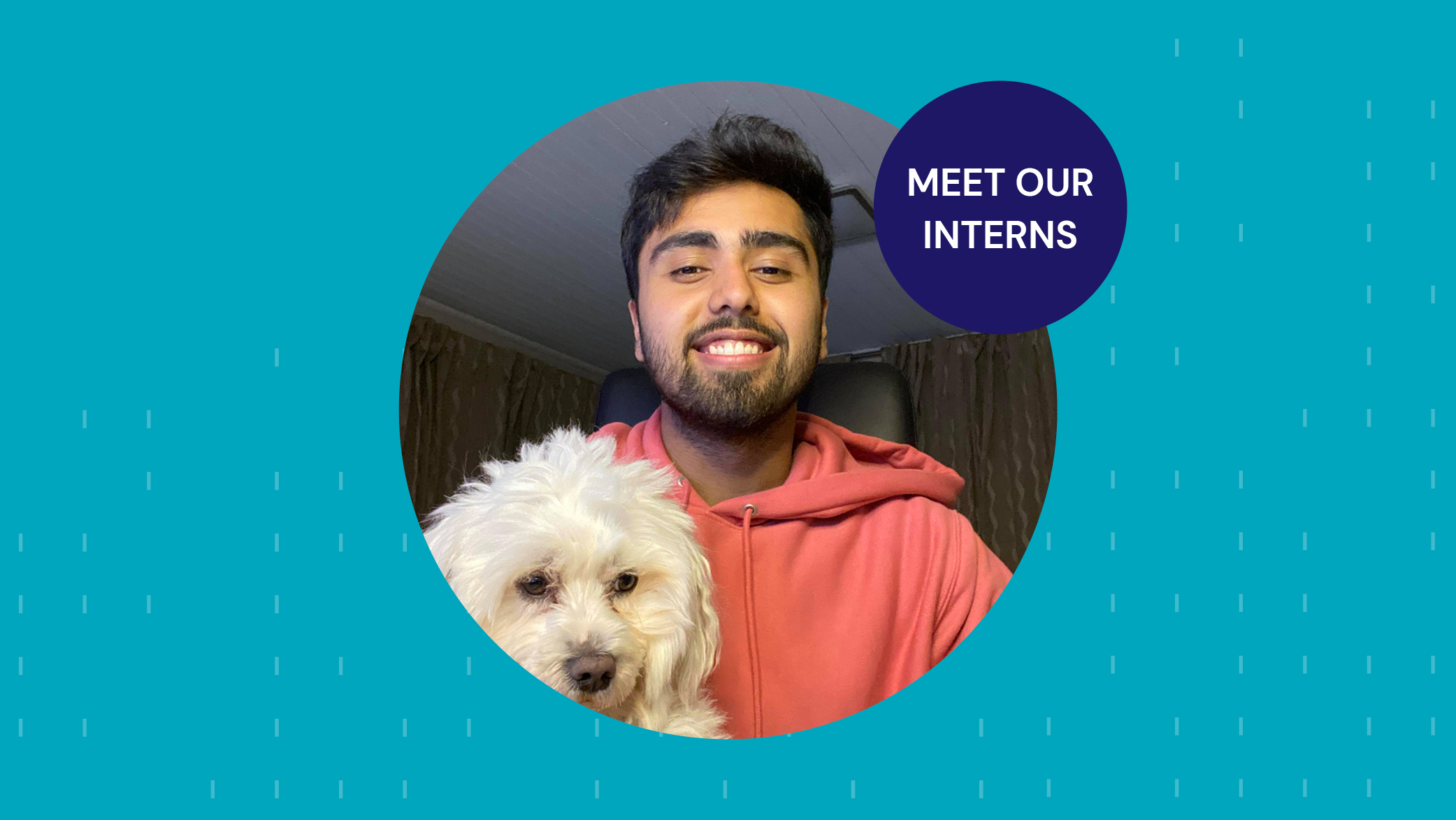 当社のインターンのご紹介: Bhavya Popliさん | WiseTech Global 当社のインターンのご紹介: Bhavya Popliさん | WiseTech Global