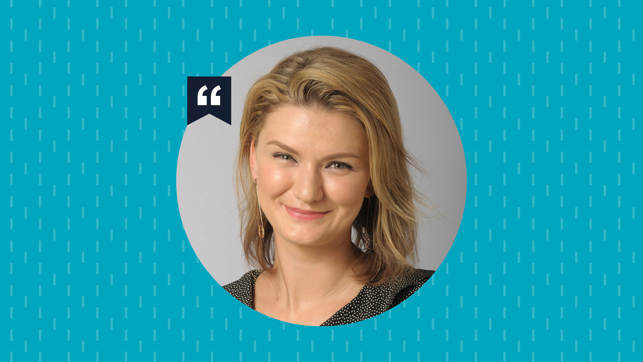 Developing your leadership potential through trust, transparency and ...