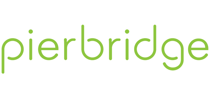 WiseTech Global acquires US parcel shipping TMS provider, Pierbridge ... WiseTech Global acquires US parcel shipping TMS provider, Pierbridge ...
