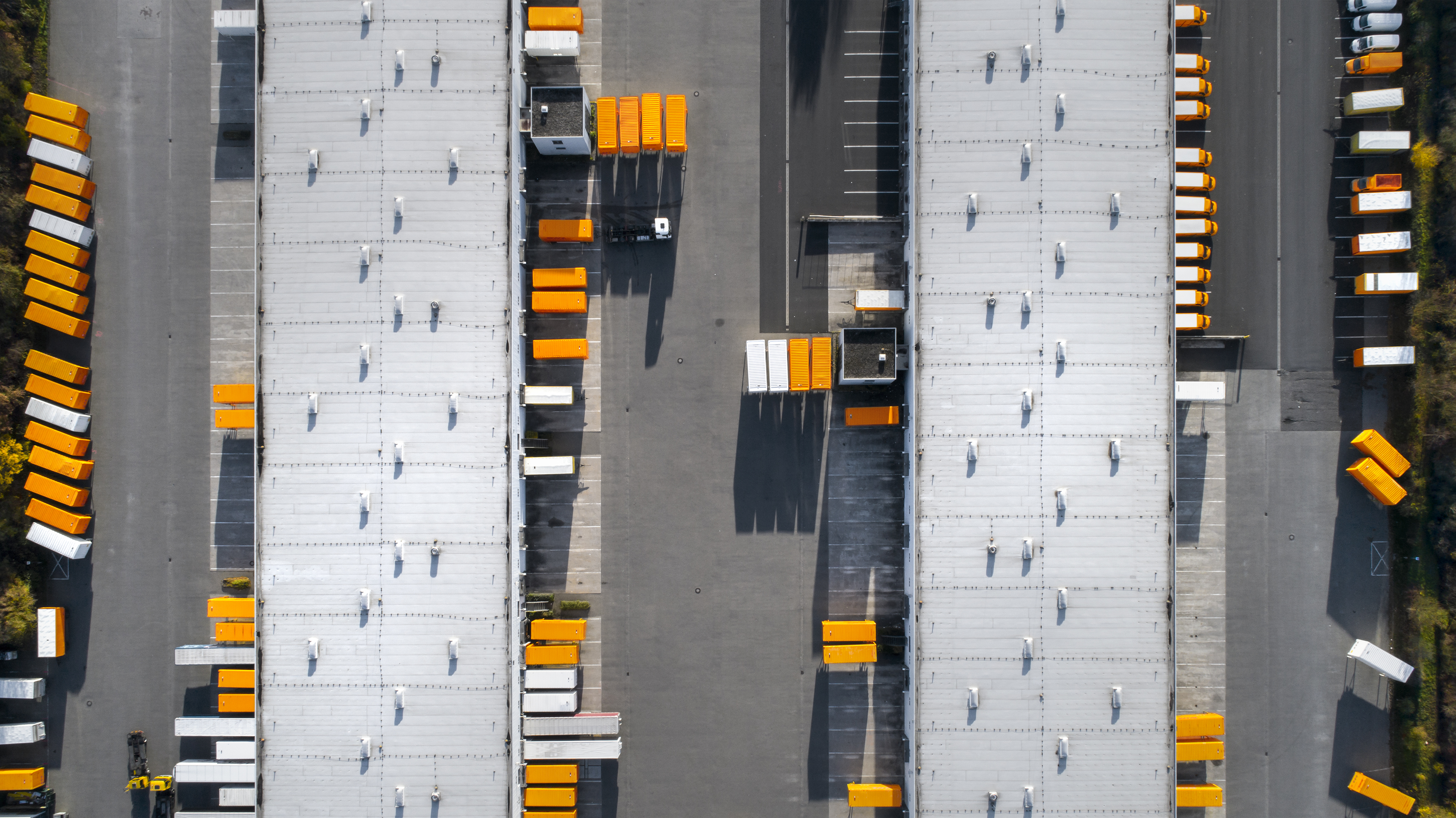 Logistics Plus transforms operations with CargoWise, building a global ...