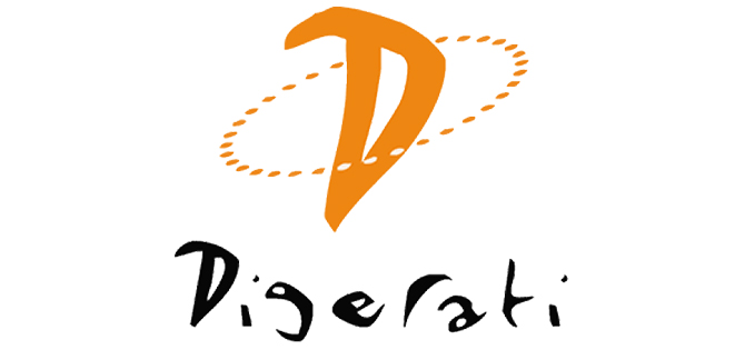 WiseTech Global acquires Australasian specialist tariff compliance ...