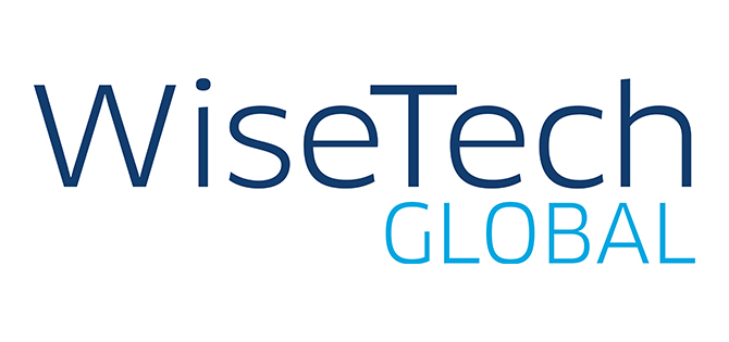 WiseTech Global Raises $80M Funding Capacity to Accelerate Growth Ahead ...