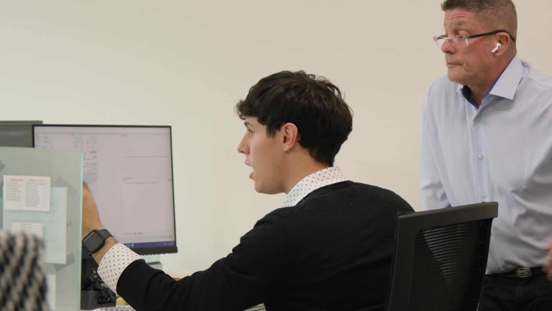 Onboard Logistics transforms global operations with CargoWise ...