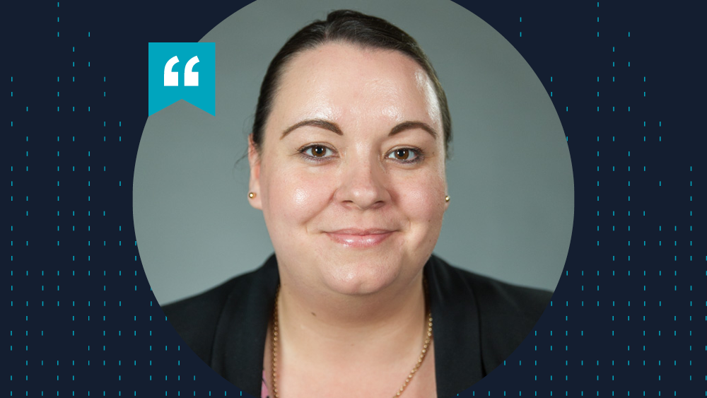 NAIDOC Week 2021: A conversation with Gamilaraay woman, Natalie Cromb ...