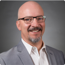 Our leadership team | WiseTech Global