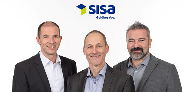 WiseTech Global acquires leading logistics solutions provider in ...