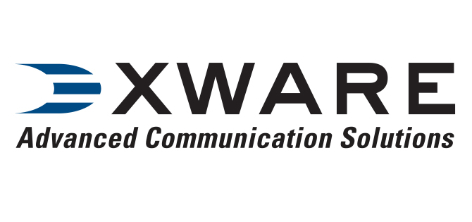 WiseTech Global acquires messaging solutions provider, Xware | WiseTech Global