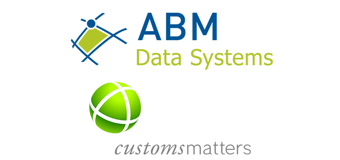 WiseTech Global acquires ABM Data Systems and CustomsMatters | WiseTech ...