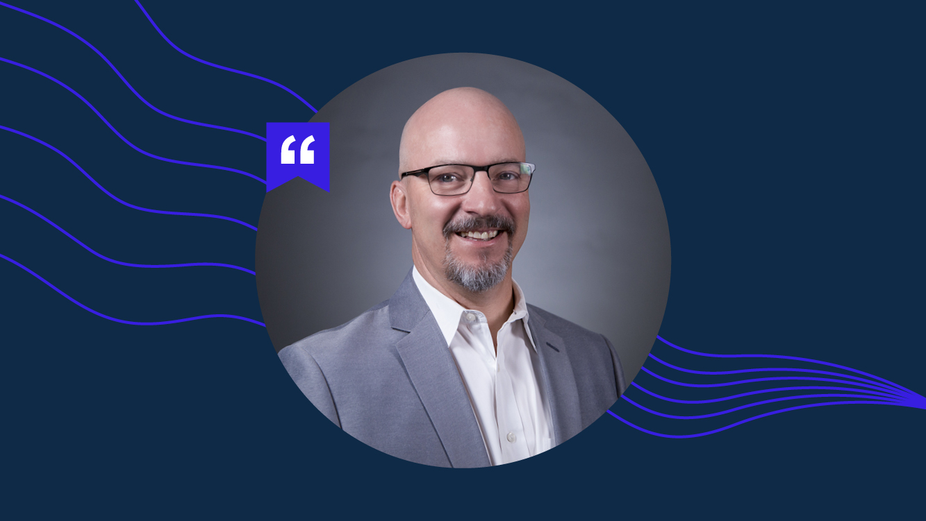 Technology’s role in balancing customer expectations while managing costs