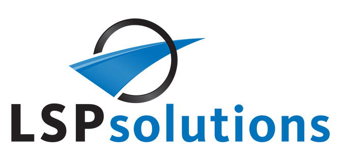 WiseTech Global acquires Netherlands-based logistics software provider ...