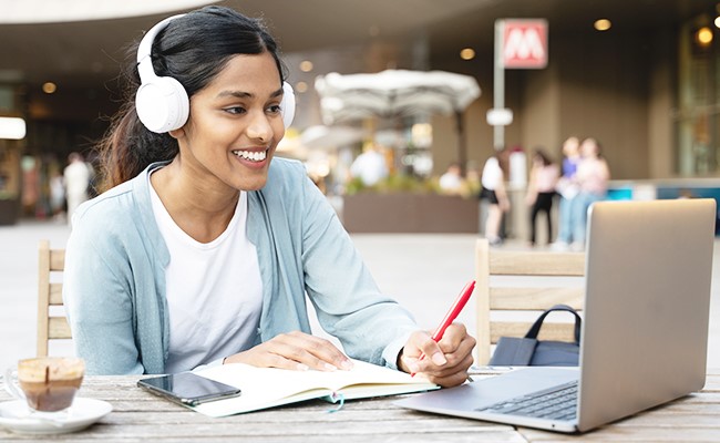 WiseTech Academy launches Diploma of International Freight Forwarding ...