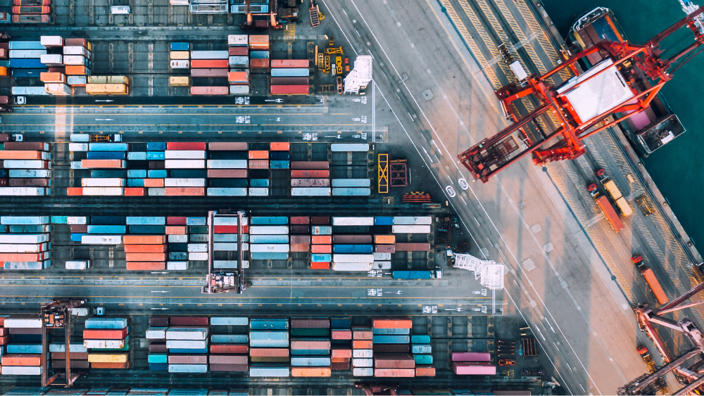 WiseTech Global acquires Aktiv Data to expand global customs capability into Finland | WiseTech ...