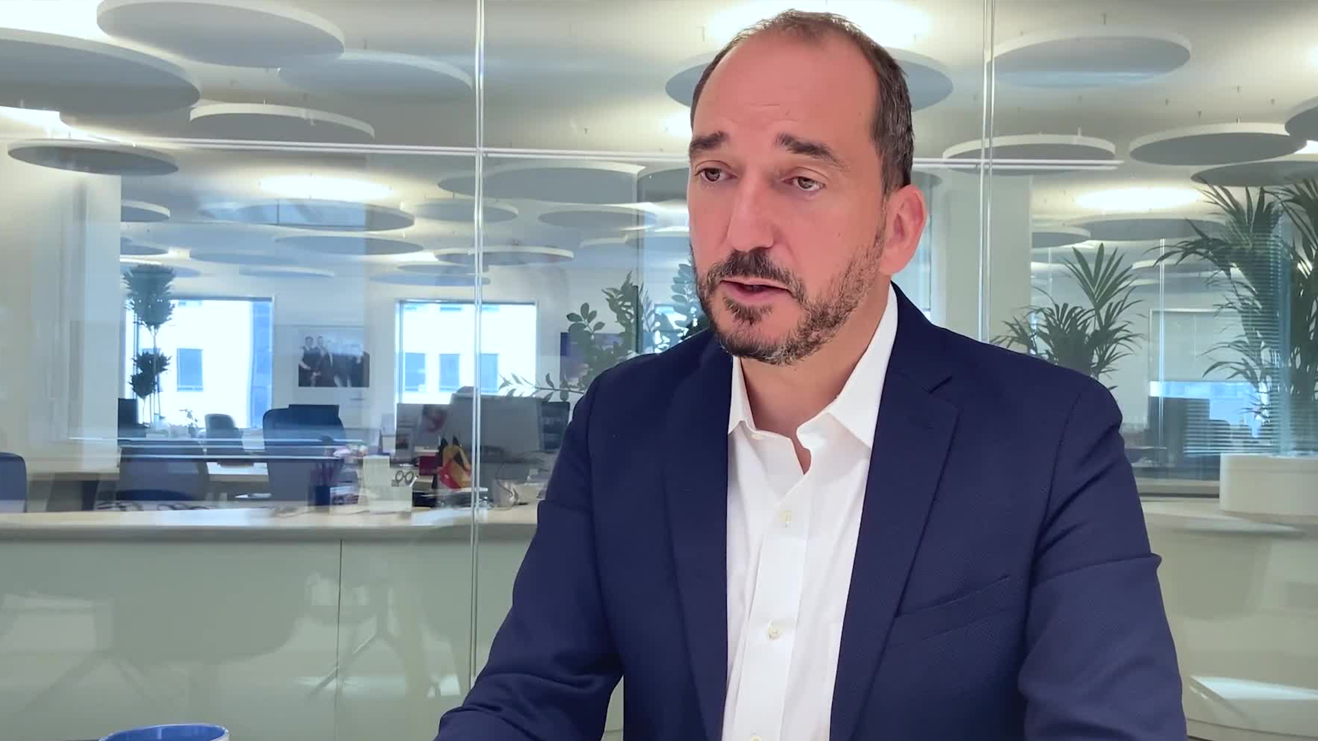 CLASQUIN on CargoWise | WiseTech Global