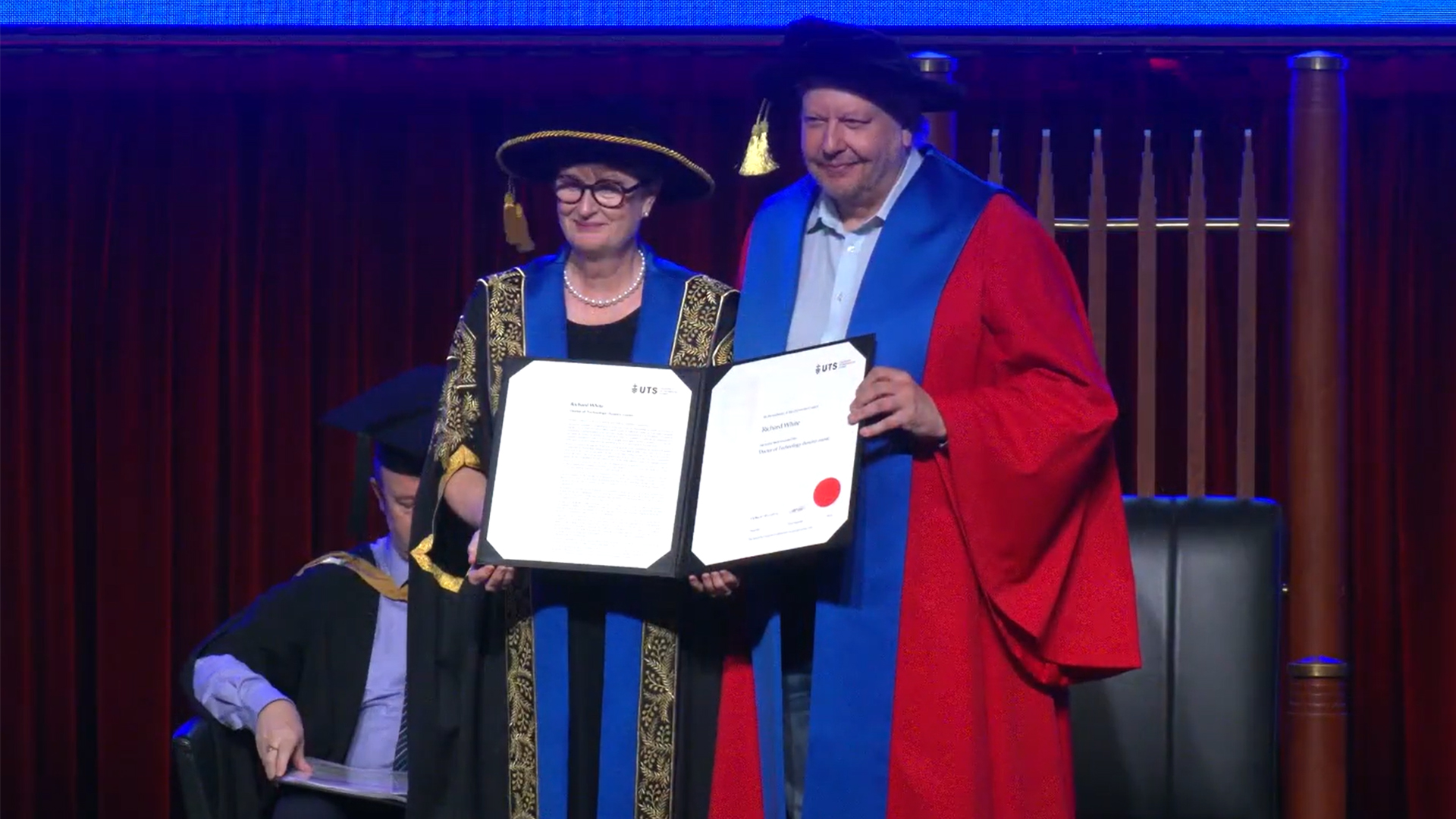 5 life lessons to challenge the status quo | WiseTech Global