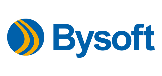 WiseTech Global to acquire Brazil’s largest customs solution provider ...